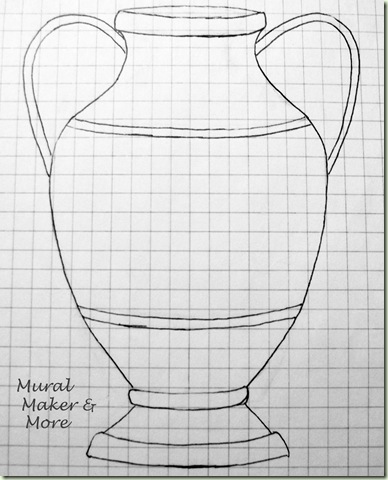 Free Line Art - Just Paint It Blog